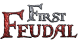 First Feudal Wiki